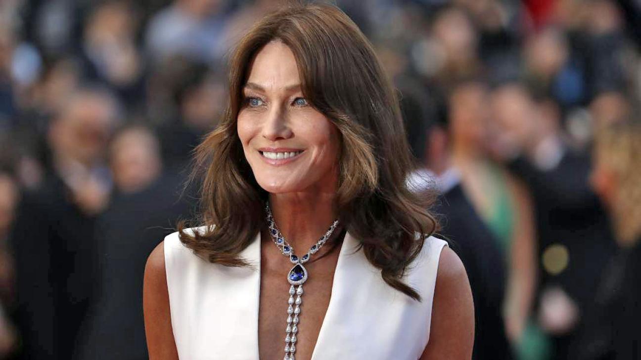 Το νέο καρέ που προσθέτει όγκο στα μαλλιά και κολακεύει τις γυναίκες άνω των 50 | BOVARY