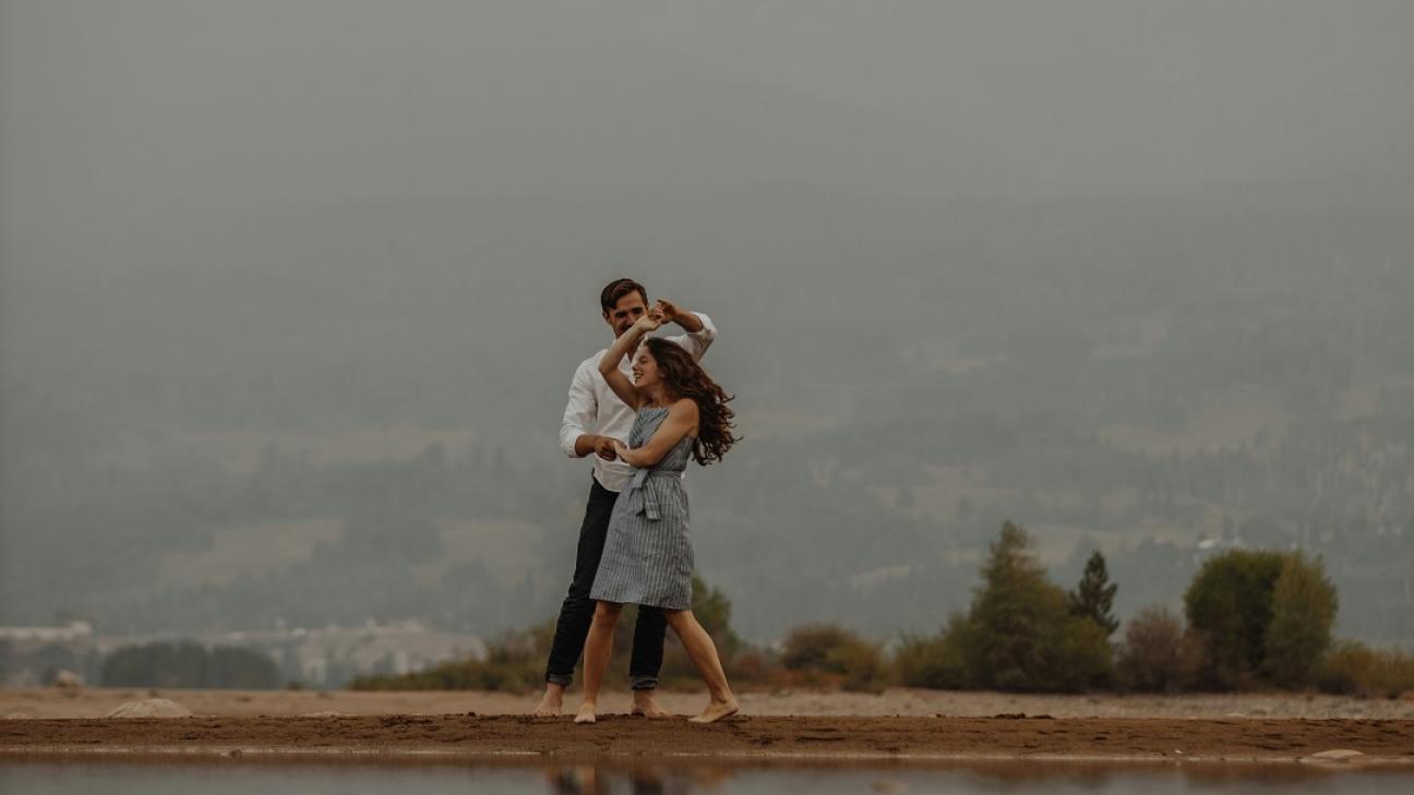 4 ζώδια που θα συναντήσουν τον έρωτα μέσα στο 2025 | BOVARY