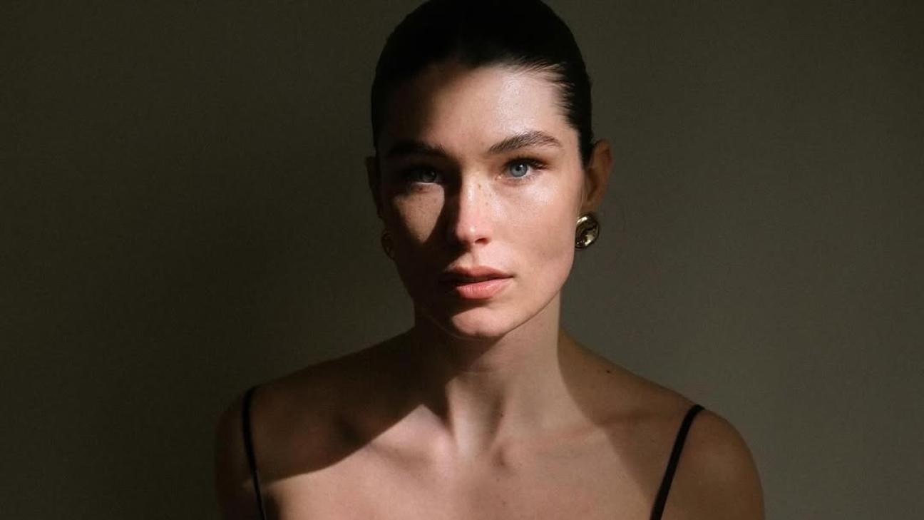 5 superfoods που υπόσχονται τέλειο και λαμπερό δέρμα και καταπολεμούν τις ρυτίδες | BOVARY