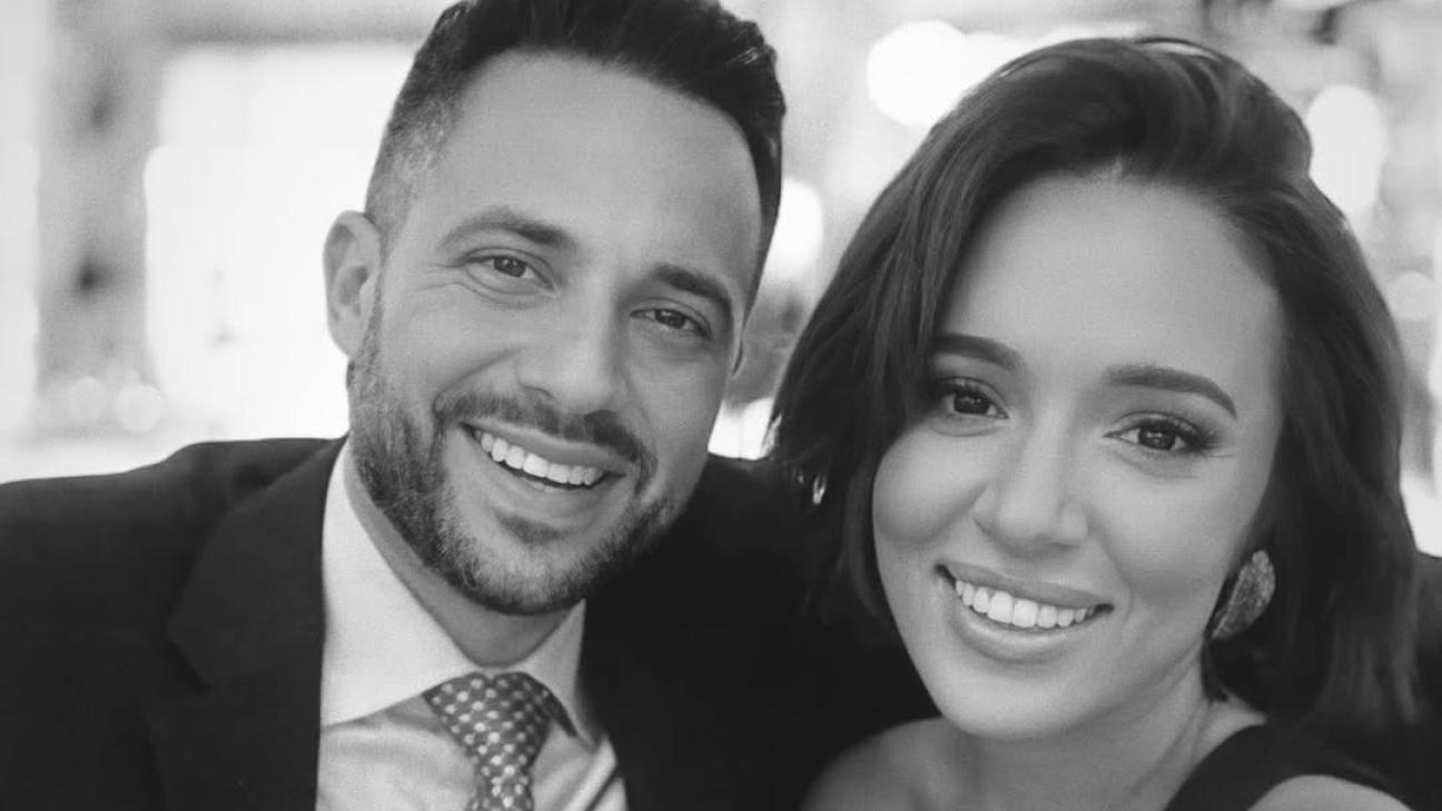 Η Καλομοίρα έκλεισε τα 40 -Οι οικογενειακές φωτογραφίες από το πάρτι ...