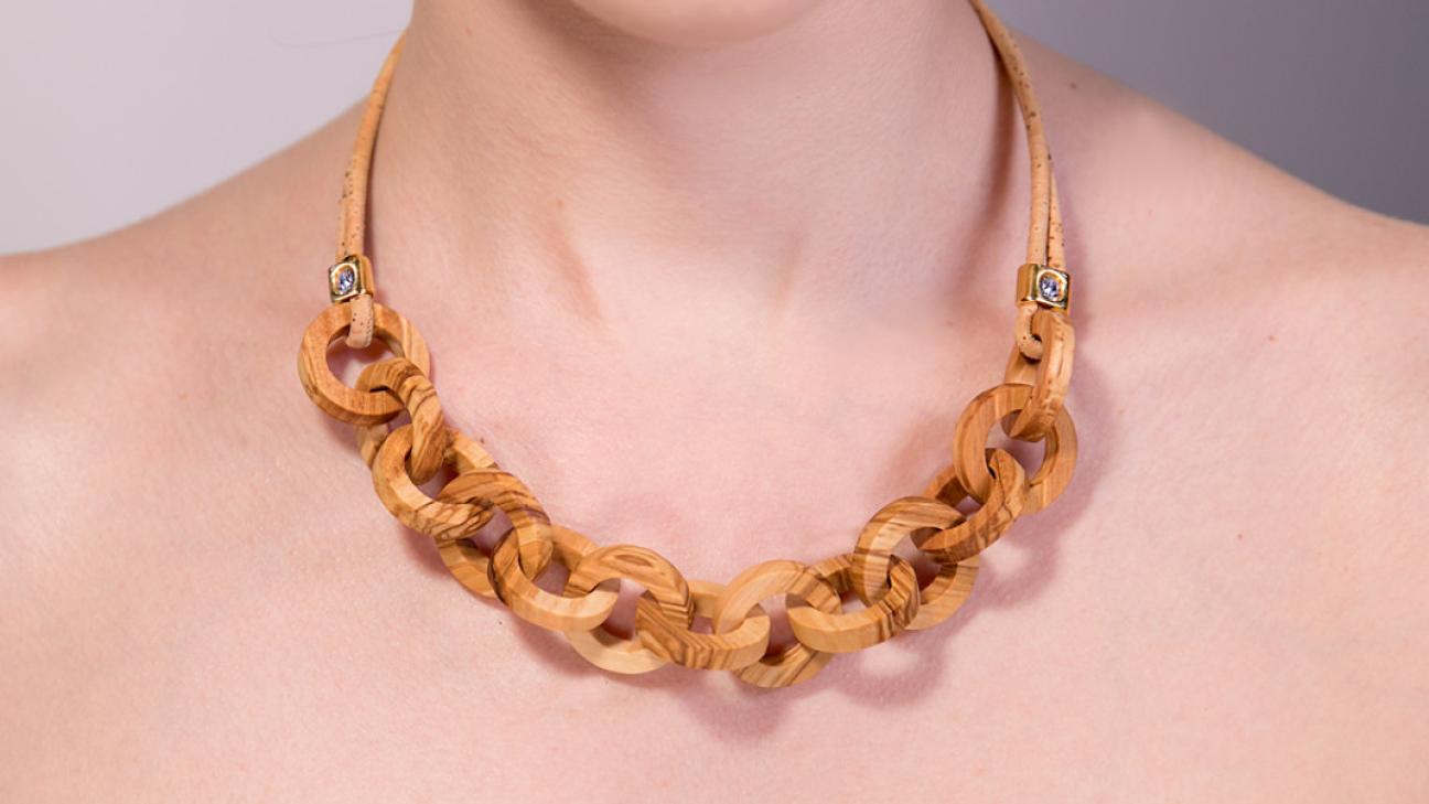 Apoxylo -Ελληνικά handmade αξεσουάρ, τσάντες και κοσμήματα από ξύλο και ...
