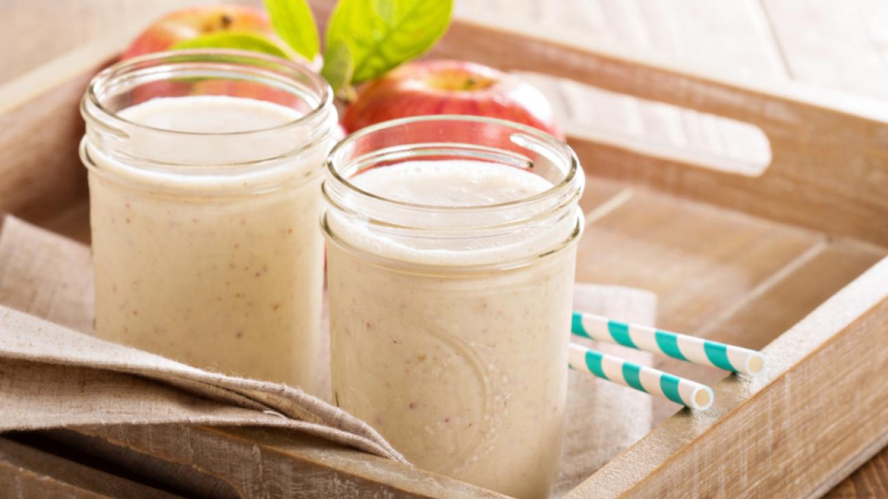 HMR Diet -Η αυστηρή δίαιτα με τις λίγες θερμίδες που υπόσχεται γρήγορη ...