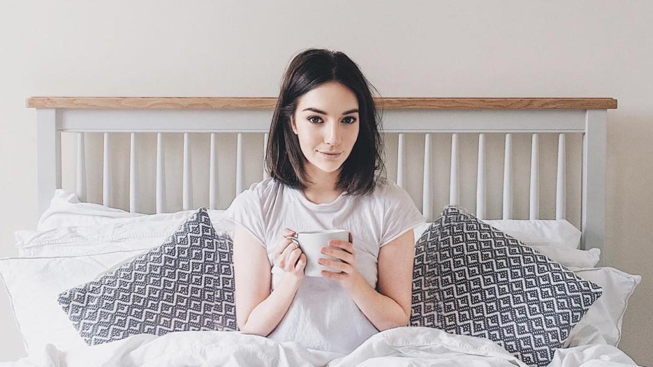 H travel blogger που ξεγέλασε 196.000 followers στο Instagram -Πήγε με ...