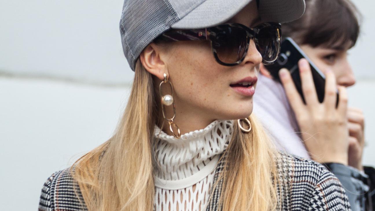 Ξεκίνησαν οι ενδιάμεσες εκπτώσεις στα Zara -Τα κομμάτια που πρέπει να ...