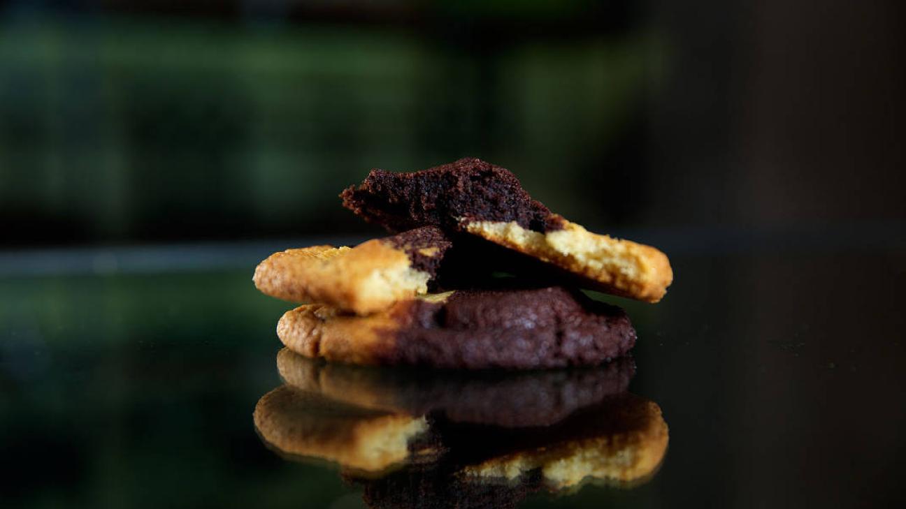 Troufa Bread & Chocolate: Ο φούρνος-patisserie-café στη Δροσιά είναι ...