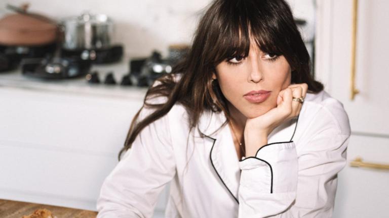 Το σπίτι της Γαλλίδας beauty guru Violette είναι ένα όνειρο ...