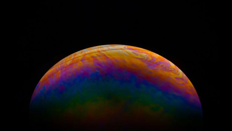 Το 2026 θα έχει τρεις φορές Ανάδρομο Ερμή -Τα πέντε ζώδια που πρέπει να ...