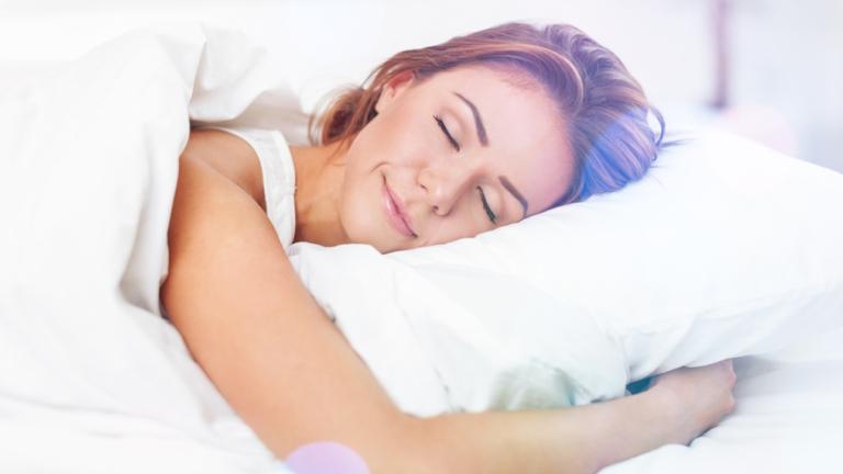 Τεχνική sleep-storming: Τι είναι και σε τι μπορεί να μας βοηθήσει | BOVARY