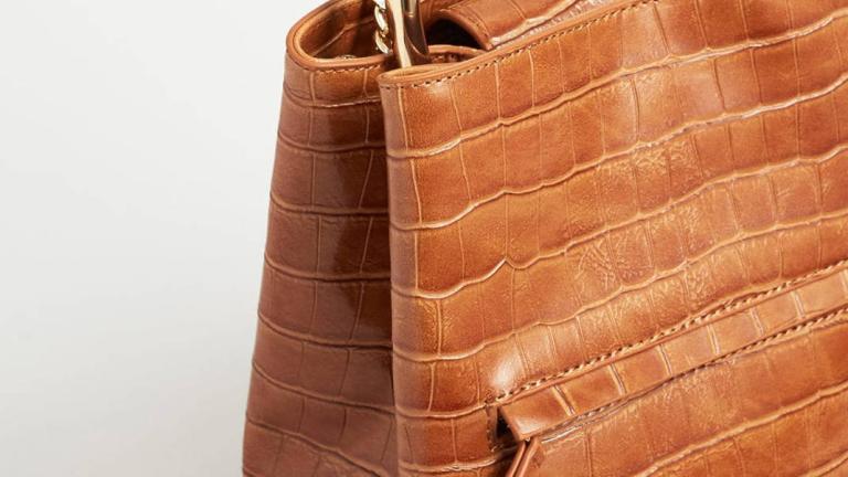 Backpacks: Το μόνο σακίδιο που χρειάζεσαι για το καλοκαίρι - Σου έχουμε ...