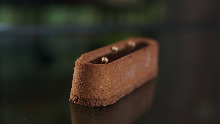 Troufa Bread & Chocolate: Ο φούρνος-patisserie-café στη Δροσιά είναι ...