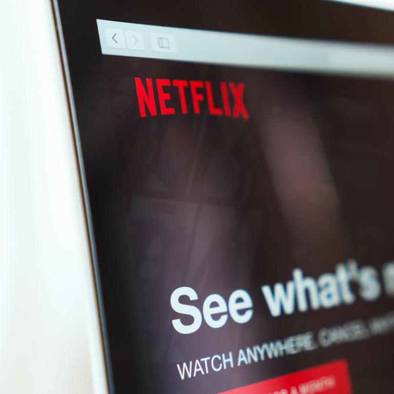 Η Carrie Bradshaw επιστρέφει -Το βίντεο της Σάρα Τζέσικα Πάρκερ με ...