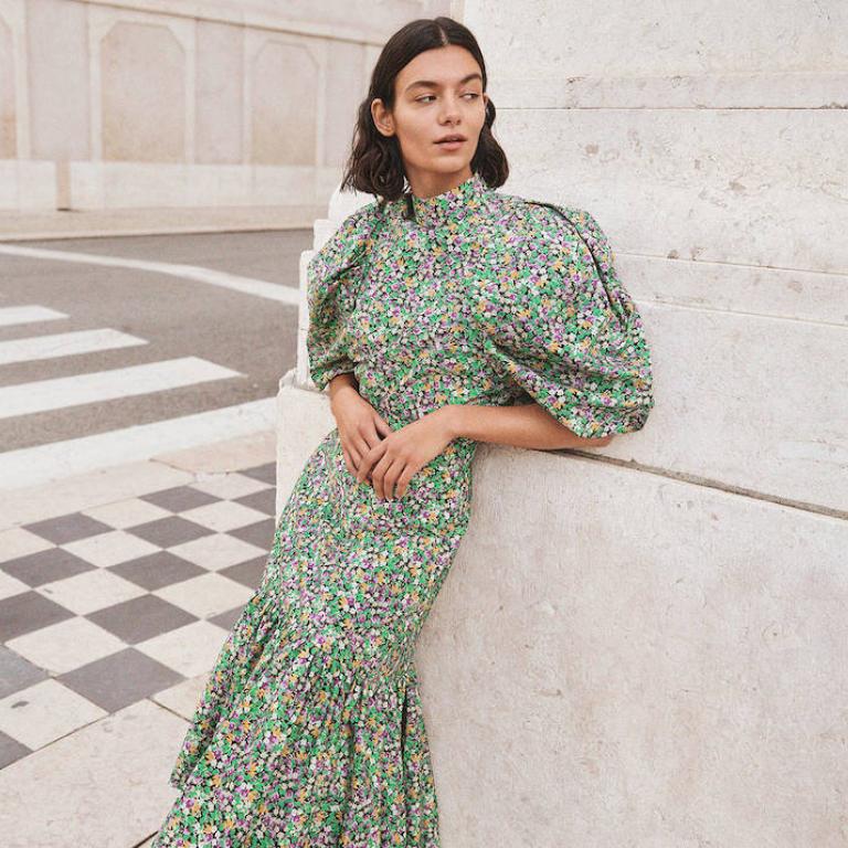 BOVARY | Our Point of New