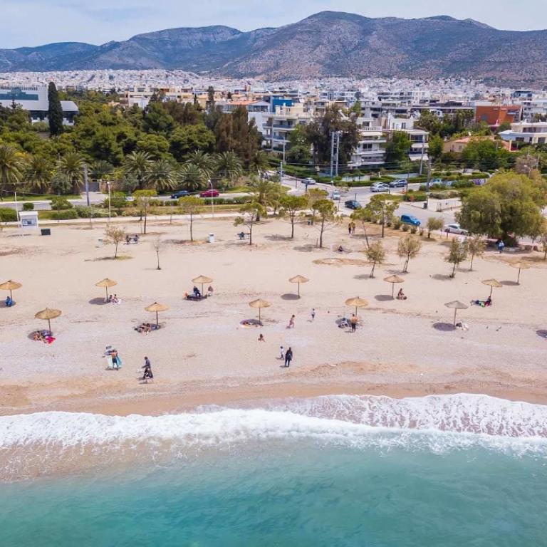 Ποια ήταν η Σοφία Αφεντάκη, η «Κοιμωμένη» του Γιαννούλη Χαλεπά -Ο ...