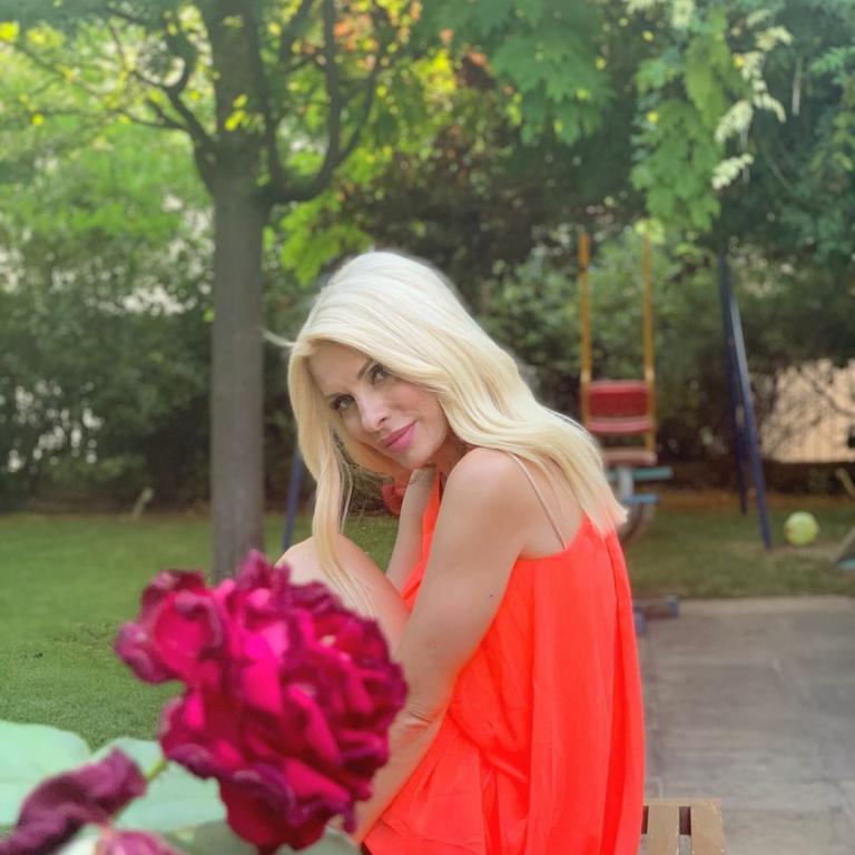 10 τροφές πλούσιες σε κάλιο -Διώχνουν την κούραση και το πρήξιμο | BOVARY