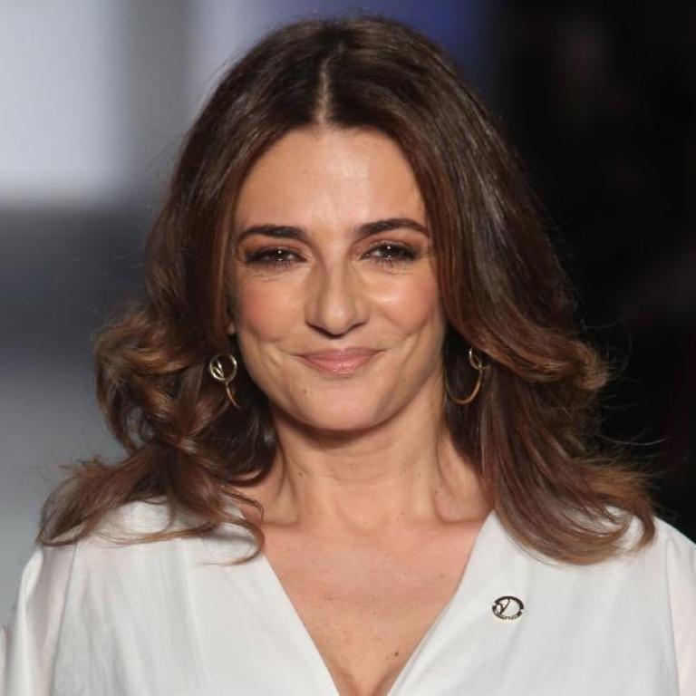 Τα εστιατόρια των ξενοδοχείων της Αθήνας που αξίζει να επισκεφτείς το ...