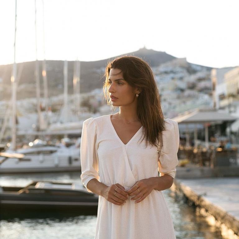 Οι 5 ασκήσεις που πρέπει να κάνει κάθε γυναίκα μετά τα 40 | BOVARY