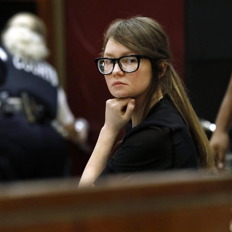 5 λειτουργικά design items που μπορούν να αντικαταστήσουν το κλασικό ...