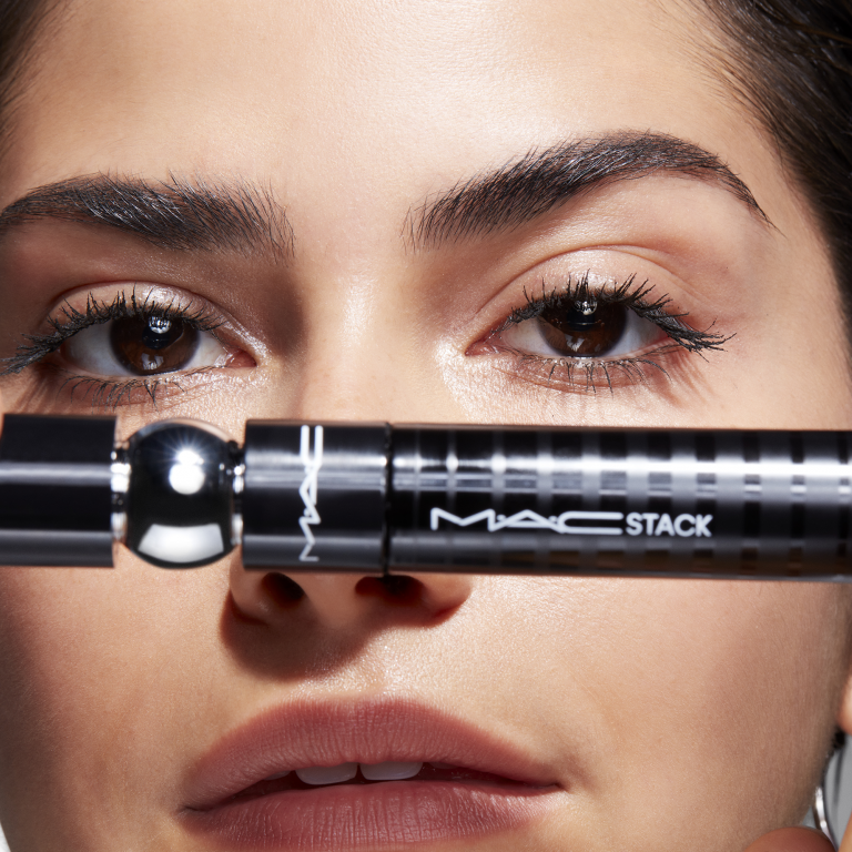 Ανακαλύψαμε τον απόλυτο προορισμό στην Αθήνα για εκπληκτικά boho ρούχα ...