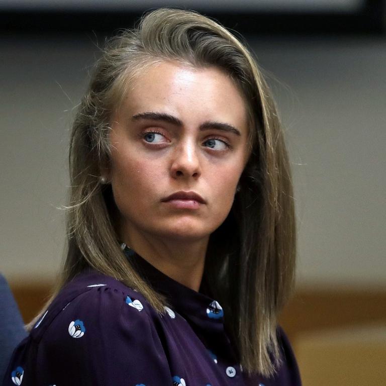 Ένα υπέροχο, cosy σπίτι στο Instagram που δεν θα χορταίνεις να κοιτάς ...