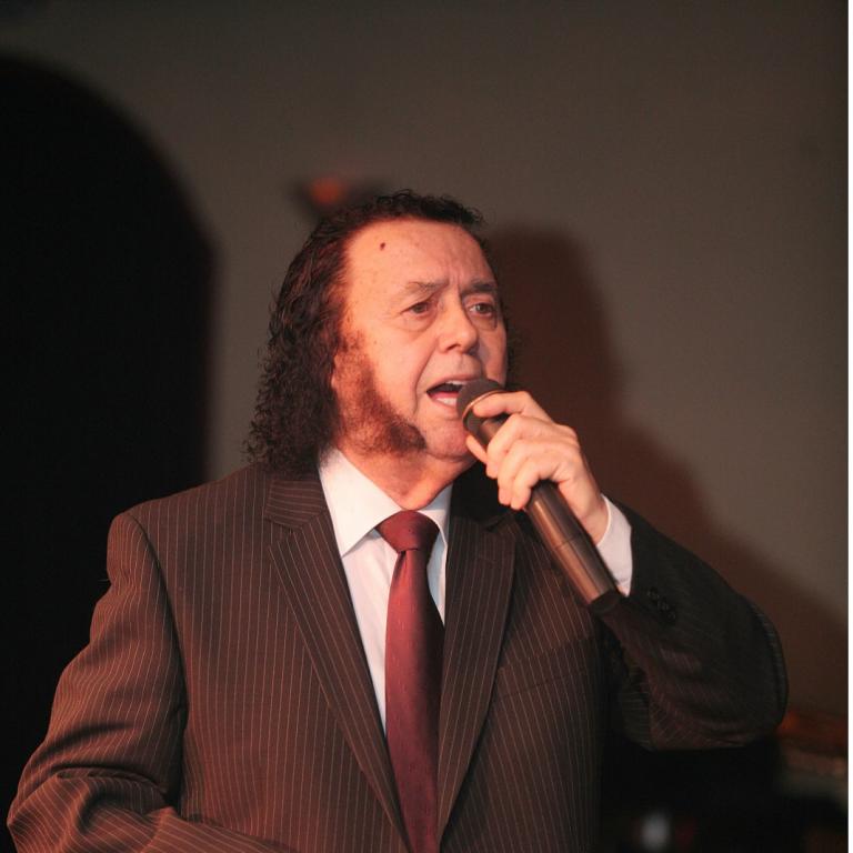 Μεταμορφώστε το σπίτι σας σε μια όαση γαλήνης και καλαισθησίας -Η νέα ...