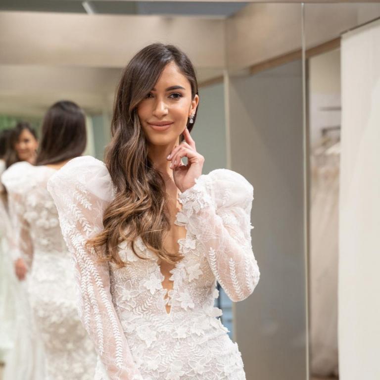 Από τρεις μέρες έως τρεις εβδομάδες -Ποια τρόφιμα διατηρούνται στο ...