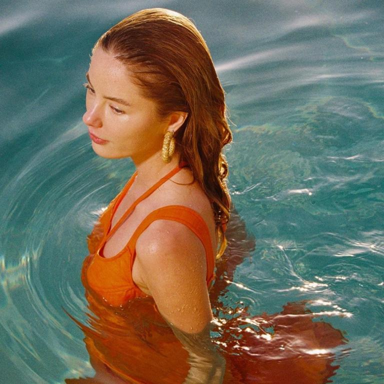 To μυστικό για τέλεια τηγανητά καλαμαράκια -Πολύ μαλακά μέσα, τραγανά ...