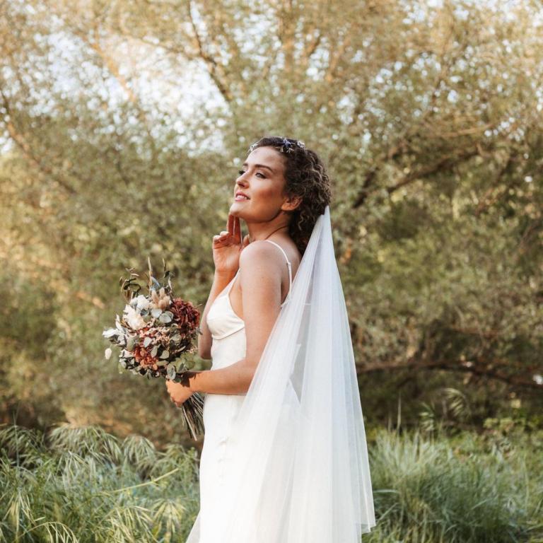 To πιο ωραίο βραστό: Ένα απλό μυστικό θα απογειώσει τη σούπα σου | BOVARY