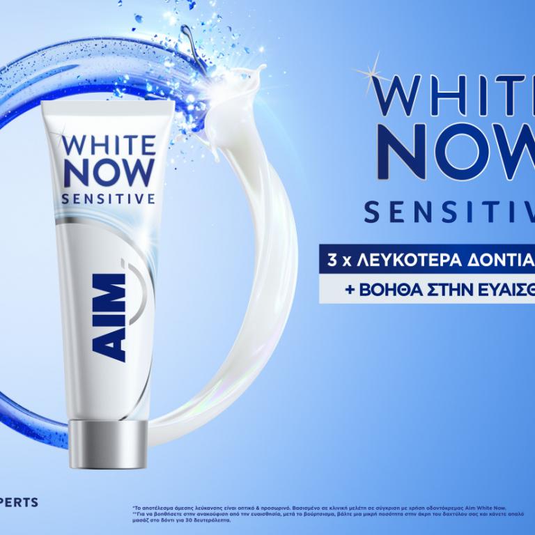 Η δίαιτα των βραστών αυγών υπόσχεται απώλεια 10 κιλών σε 2 εβδομάδες ...