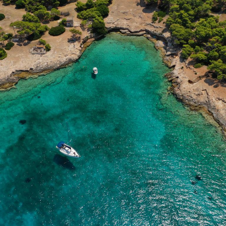 BOVARY | Our Point of New