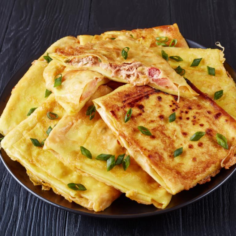 Οι 5 ασκήσεις που πρέπει να κάνει κάθε γυναίκα μετά τα 40 | BOVARY