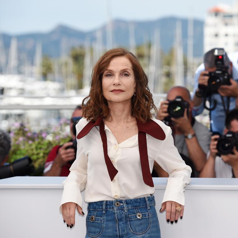 Πότε βάζουμε τελικό ν -Για να μην το ξανακάνεις ποτέ λάθος | BOVARY