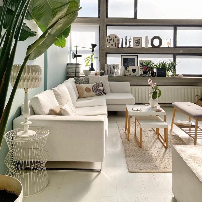 BOVARY | Our Point of New