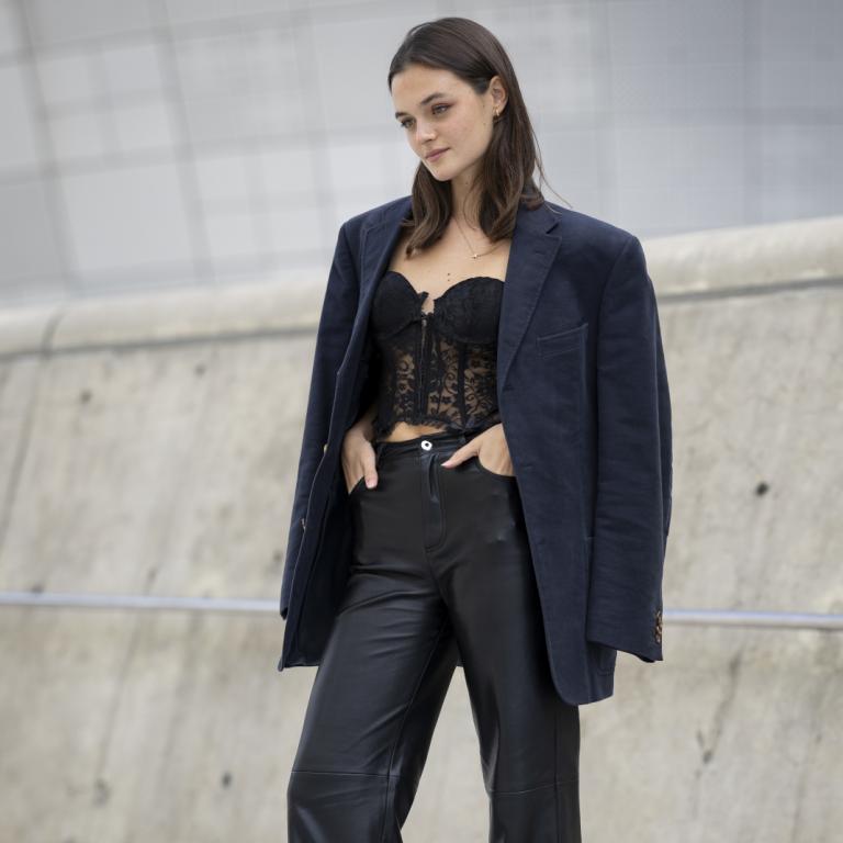 Νέα συλλογή ανδρικών γυαλιών από τον οίκο FENDI | BOVARY