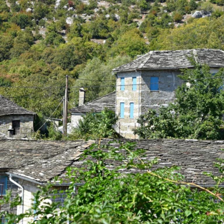 Πανεύκολη βασιλόπιτα χωρίς μίξερ και χωρίς ταλαιπωρία -Λαχταριστή, θα ...