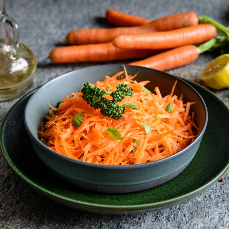 Το καρέ της Νικόλ Κίντμαν είναι από τα πιο ωραία που έχουμε δει | BOVARY