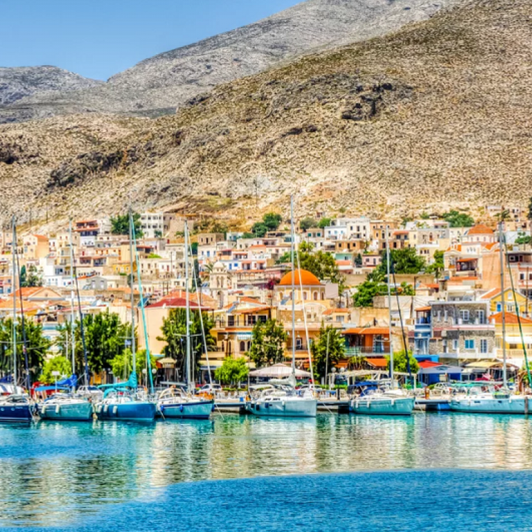 Δροσερή πορτοκαλόπιτα του Γιάννη Λουκάκου -Με φίνα γεύση και υπέροχο ...