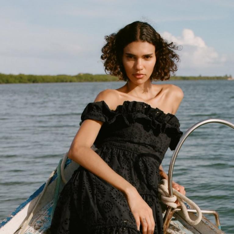 Πώς να φτιάξεις τσάντα από μία μπαντάνα και ακόμα 2 πανεύκολα τρικ από ...