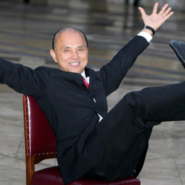 Ετσι θα κάνεις το σπίτι σου να μοιάζει με παριζιάνικο λοφτ! 5 τιπς | BOVARY