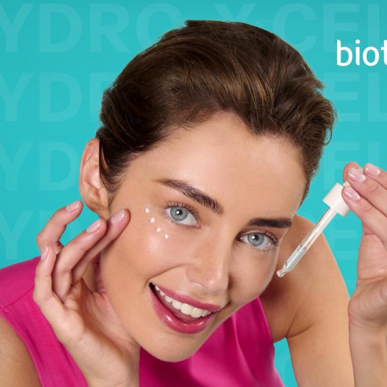 Φτιάχνουμε μόνες μας γιγάντιες μάλλινες κουβέρτες! Οτι πιο ...