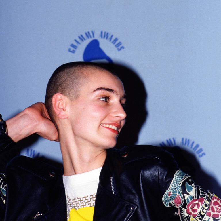 Τα 15 κινηματογραφικά φιλιά που έμειναν στην ιστορία | BOVARY