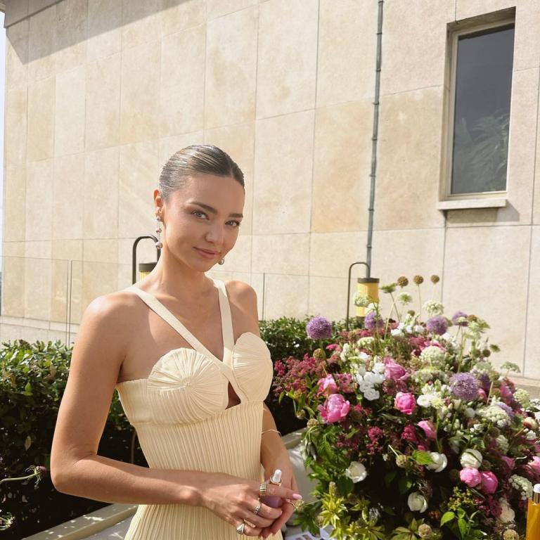 Το καρναβάλι της Βενετίας ξεκίνησε -Οι υπέροχες φωτογραφίες από την ...