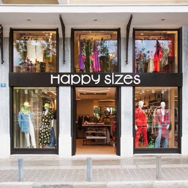 Διαιτολόγος εξηγεί γιατί δεν χάνουμε βάρος όταν γυμναζόμαστε ...