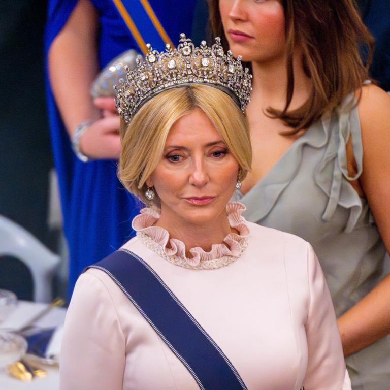 Πανεύκολη συνταγή για τραγανά και αφράτα αμυγδαλωτά | BOVARY