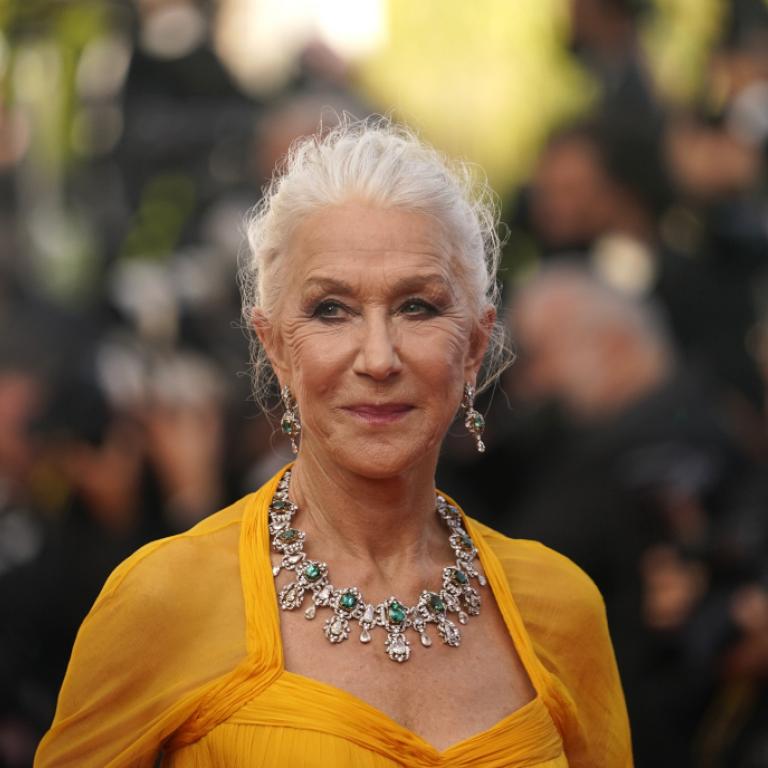 Γιατί η φεμινίστρια Germaine Greer έχει διαφορετική προσέγγιση για το ...