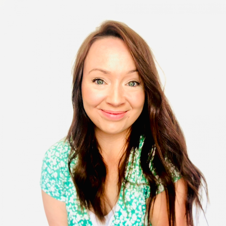 Τα φορέματα που καθορίζουν το στιλ του 2019 -Κομψά και άκρως θηλυκά ...