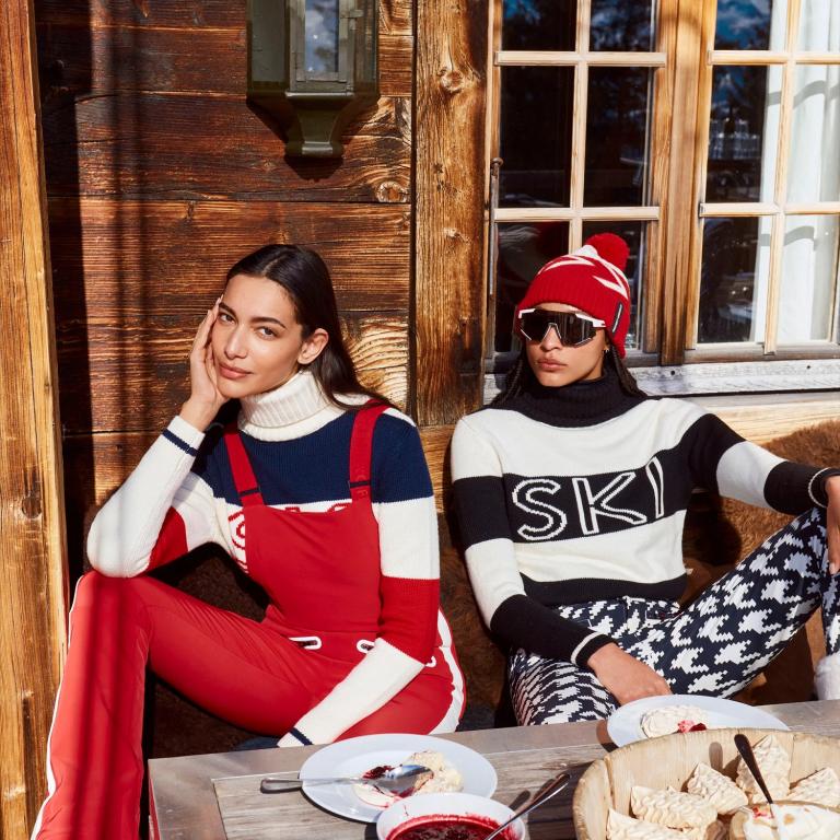 Co-ords: Η λύση που έψαχνες στο καθημερινό styling για να δείχνεις ...