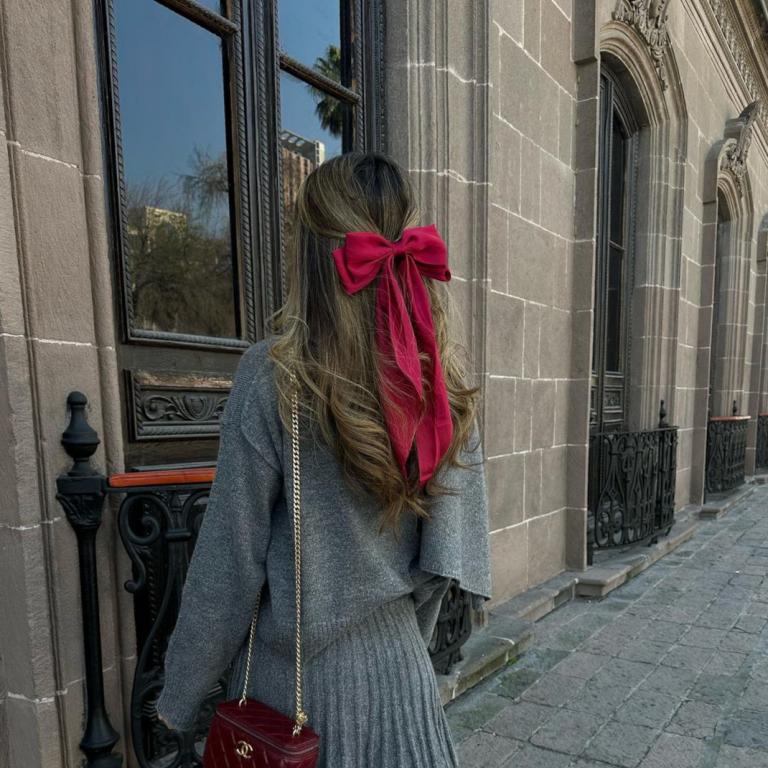 Πώς να ηρεμήσεις τα πνεύματα κατά τη διάρκεια ενός τσακωμού -Ο απλός ...