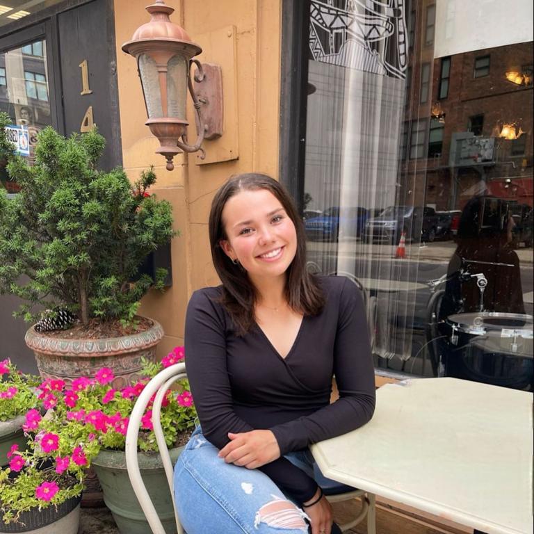 10 εντυπωσιακά, εναλλακτικά νυφικά - Ξεφεύγουν από το κλασικό | BOVARY