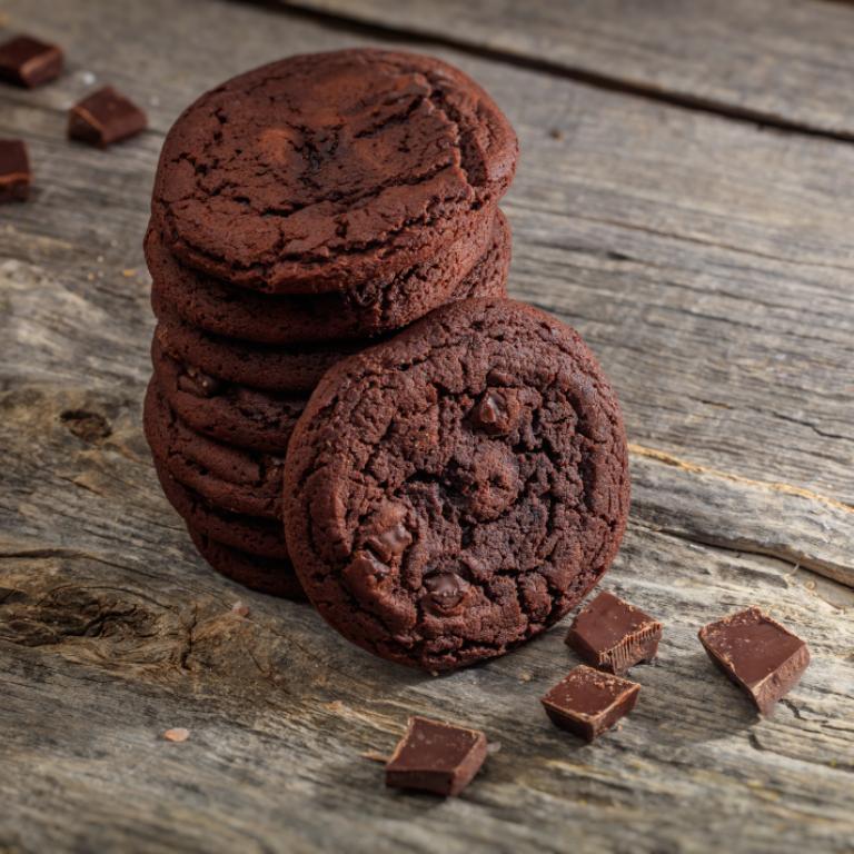 Εύκολο παγωτό με μπισκότα Oreo χωρίς παγωτομηχανή -Με μόλις 3 υλικά | BOVARY