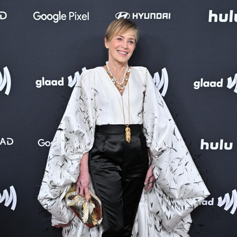 Ζήστε στο Optimum με τη νέα γενιά στρωμάτων της MEDIA STROM | BOVARY